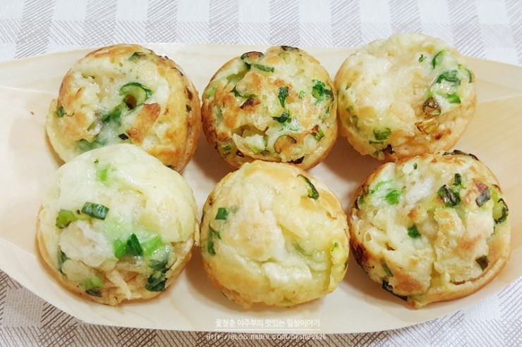 타코야끼 만들기 타코야끼기계다꼬야끼만드는법 네이버 블로그